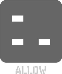 Allow Vector Images (over 44,000)