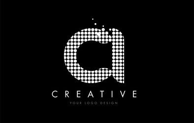 C I Logo Vector Images (over 1,700)