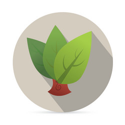 Mig 23 Vector Images (66)