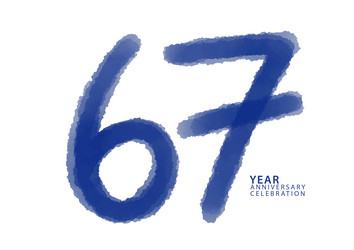 67 Vector Images (over 850)