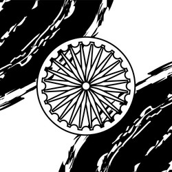 Ashoka Chakra Vector Images (over 3,100)