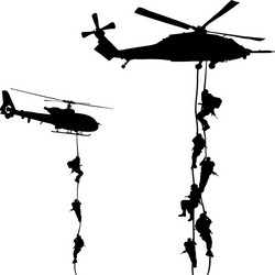 Helicopter Vector Images (over 45,000)