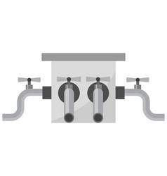 Manifold Vector Images (over 580)