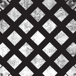 Diagonal textured pattern Royalty Free Vector Image