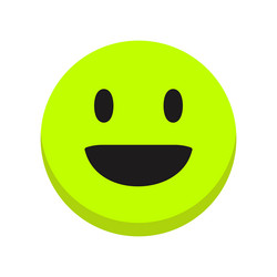 Smile Vector Images (over 1.4 million)