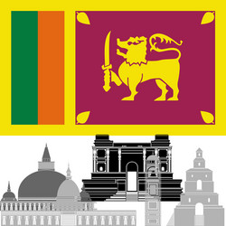 Sri Lanka Vector Images (over 6,000)