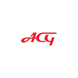 Acg Logo Vector Images (69)