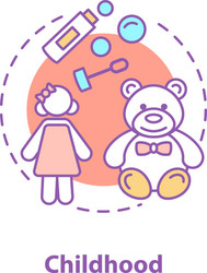 Childhood Logo Vector Images (over 21,000)