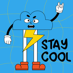 Lsd Cartoon Psychedelic Vector Images (over 650)