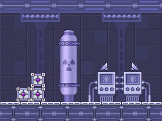 Computer Lab Vector Images (over 12,000)