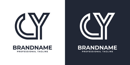 Cy Logos Vector Images (over 1,800)