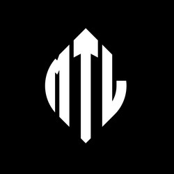 Mtl Vector Images (35)