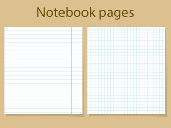 Notebook Vector Images (over 280,000)