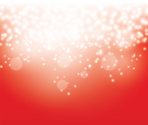 Red Glowing Background Vector Images (over 130,000)
