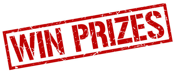 Prize Tag Vector Images (over 12,000)