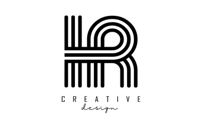 R I Logo Vector Images (over 1,400)