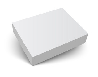 Blank Box Vector Images (over 97,000)
