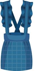 Pinafore Vector Images (over 590)