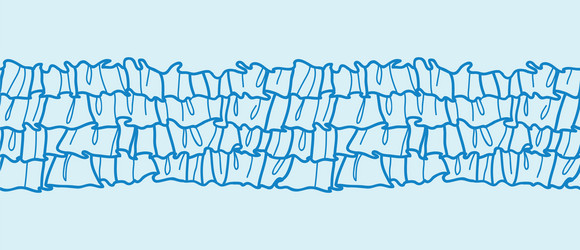 Ruffles Vector Images (over 3,600)