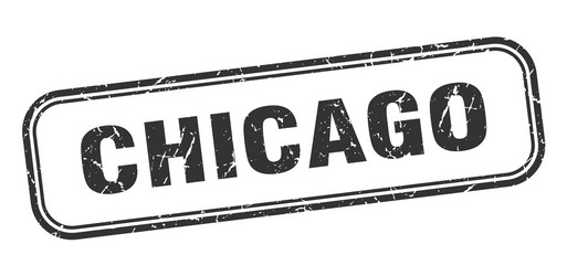 Welcome to Chicago Sign Vector Images (98)