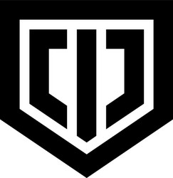 Cic Logo Vector Images (46)