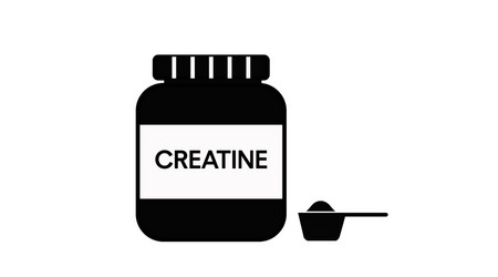 Creatine Vector Images (over 510)