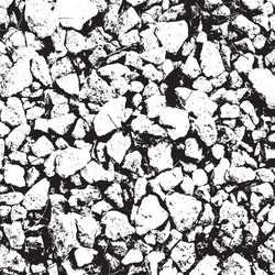 Gravel Overlay Vector Images (over 670)