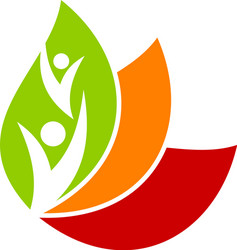 Energy Community Vector Images (over 85,000)