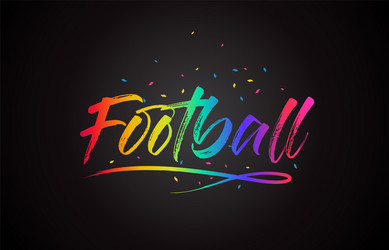 Football Swoosh Logo Vector Images (over 150)