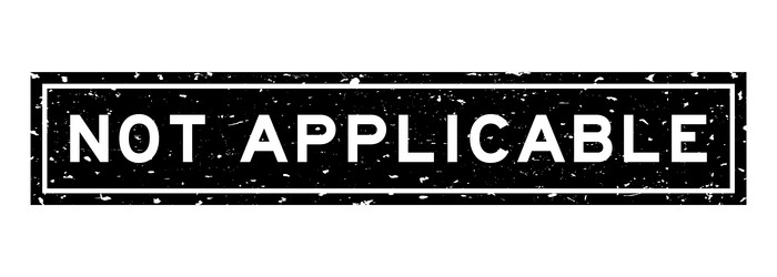 Grunge black integrity word round rubber seal Vector Image