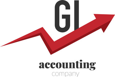 Gis Analysis Vector Images (52)