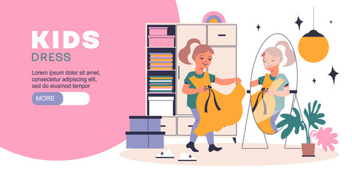 Dress Vector Images (over 310,000)