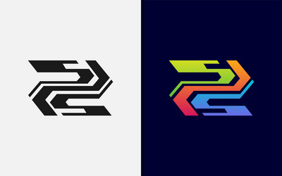Z Gaming Logo Vector Images (over 1,200)