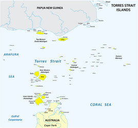 Pacific Islands Map Vector Images (over 2,800)