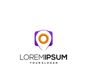 Pin the Tail Vector Images (over 380)