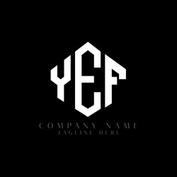 Yef Vector Images (22)