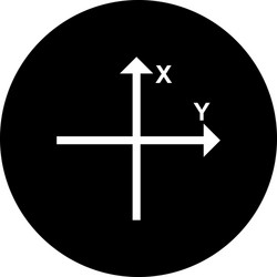 Axis Vector Images (over 11,000)