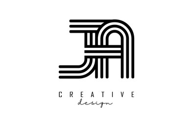 Jas Logo Vector Images (over 2,300)