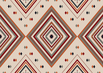 Navajo Vector Images (over 12,000)