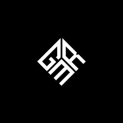 Gmr Vector Images (41)