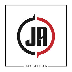 Ja Logos Vector Images (over 2,700)