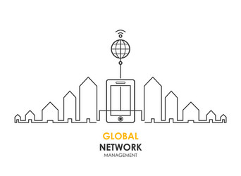 System Logo Vector Images (over 82,000)