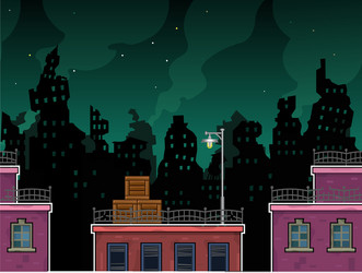 Night Vector Images (over 730,000)