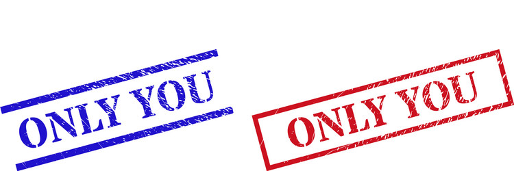 Only You Vector Images (over 910)