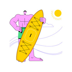 Paddle Cartoon Vector Images (over 5,500)