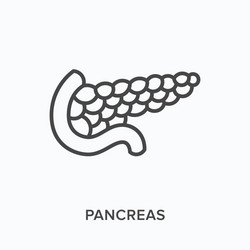 Pancreas Vector Images (over 5,700)