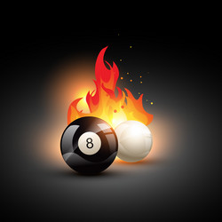 8 Ball Pool Vector Images (over 6,100)