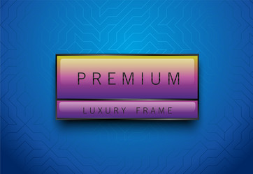 Rainbow Label Vector Images (over 24,000)