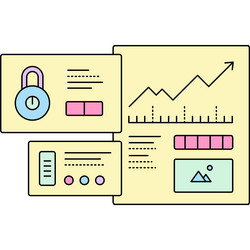 Result Vector Images (over 57,000)