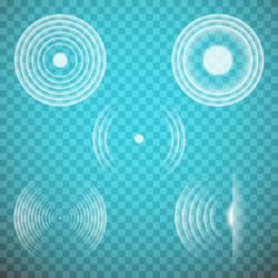 Transparent Waves Vector Images (over 86,000)